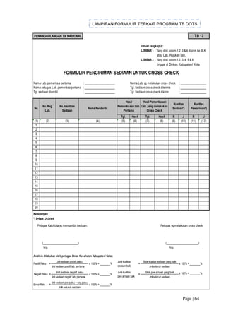 362887293-Form-Tb-Prin.docx