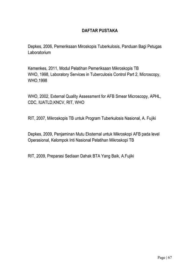 362887293-Form-Tb-Prin.docx