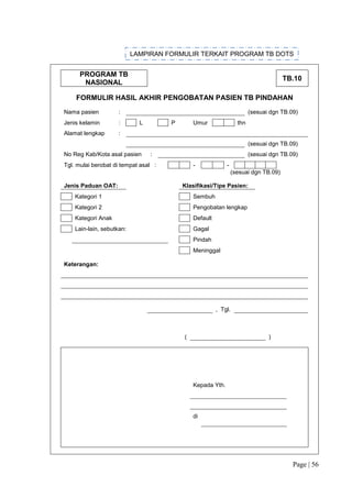 362887293-Form-Tb-Prin.docx