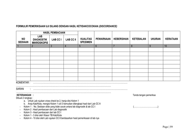 362887293-Form-Tb-Prin.docx