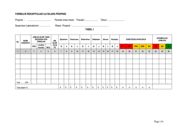 362887293-Form-Tb-Prin.docx