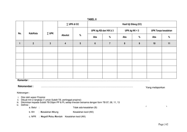 362887293-Form-Tb-Prin.docx