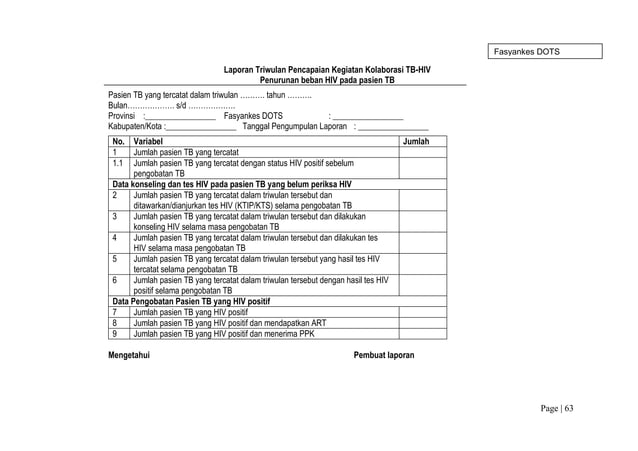 362887293-Form-Tb-Prin.docx