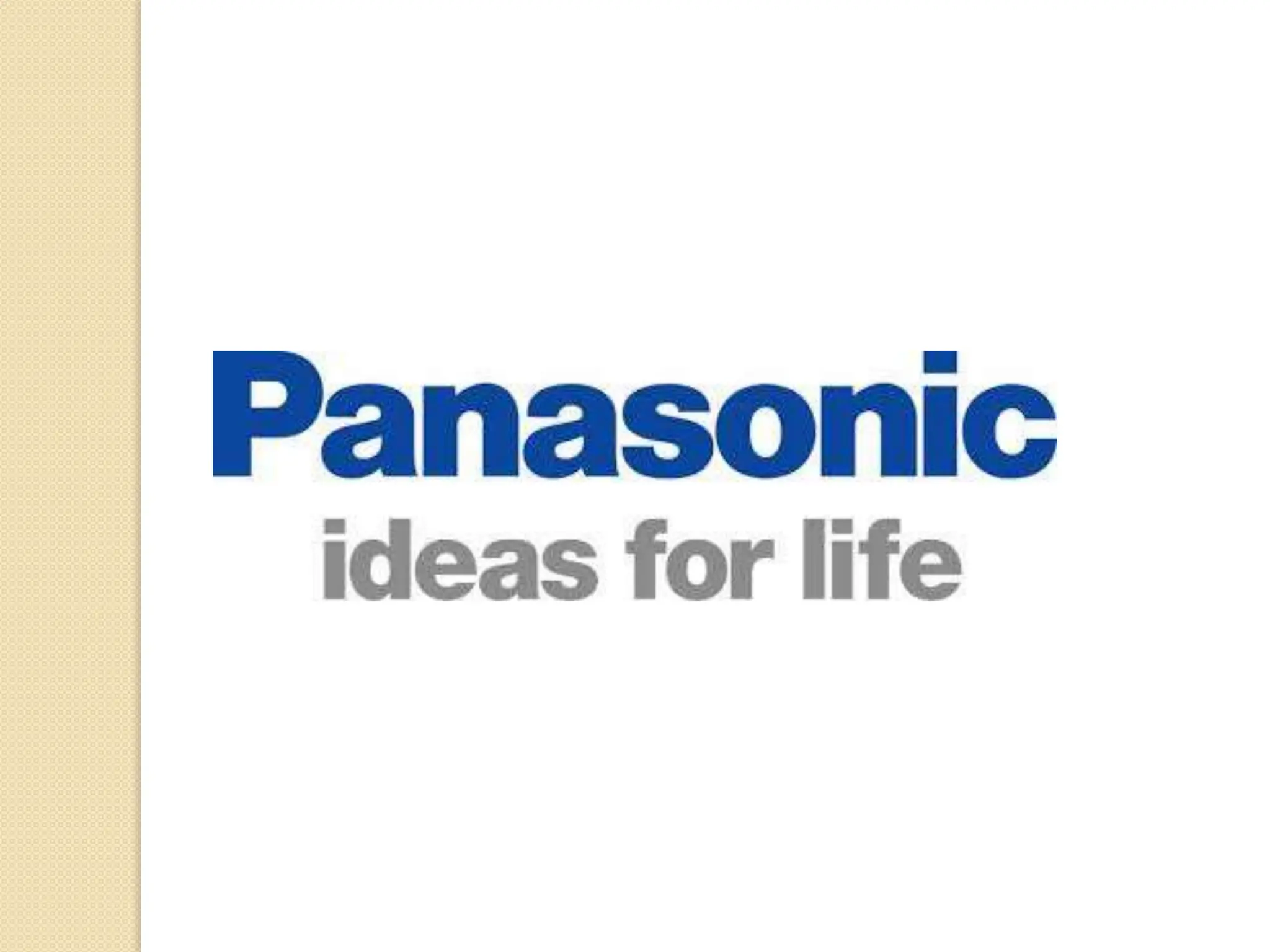 362896285-Tagline ppt good career-Quiz.pptx