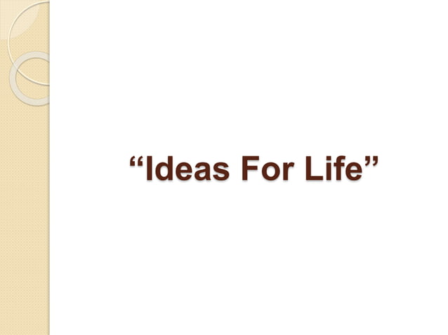 362896285-Tagline ppt good career-Quiz.pptx