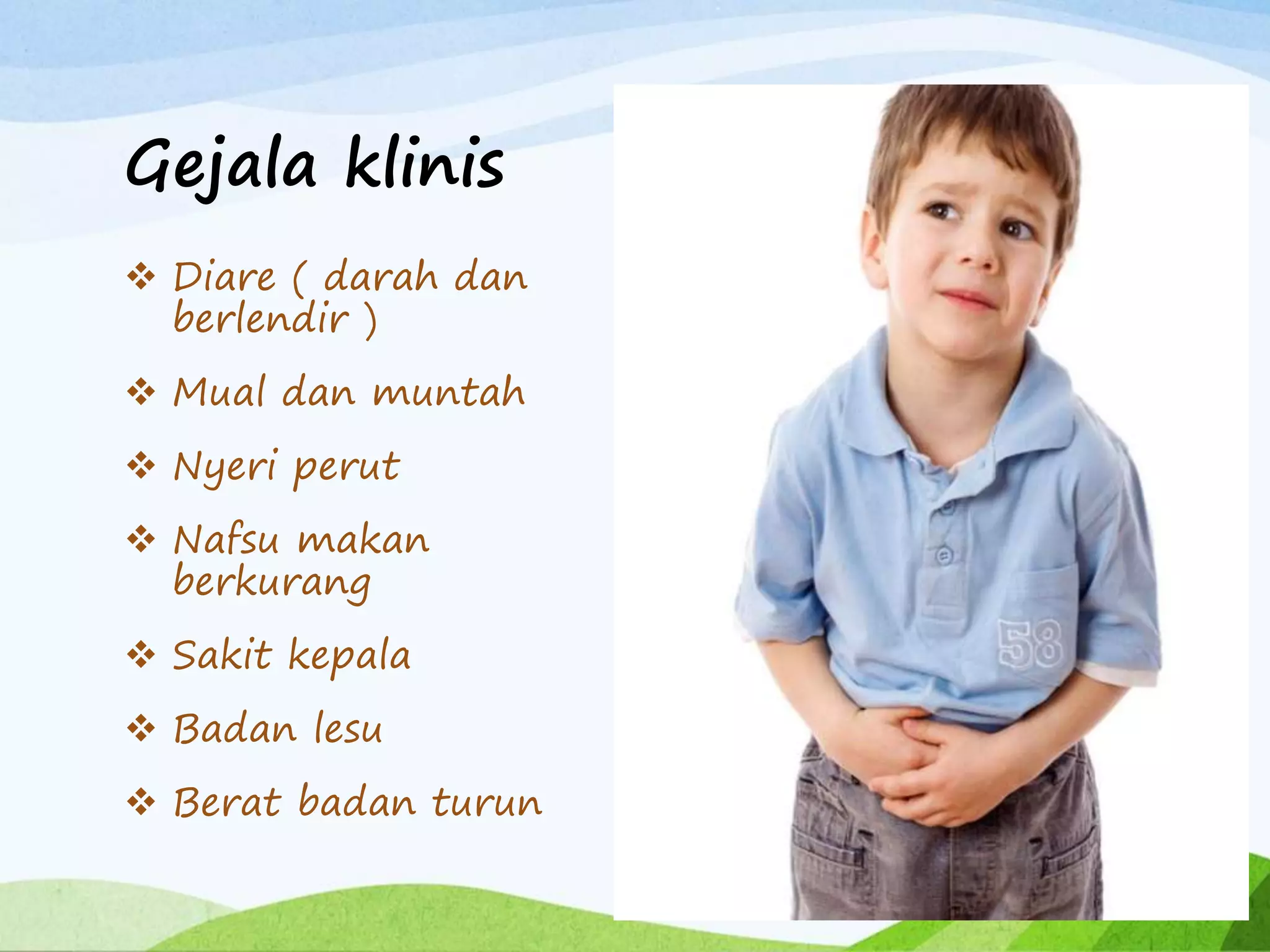 362958423-Ppt-Balantidiasis-Kelompok-8.pptx