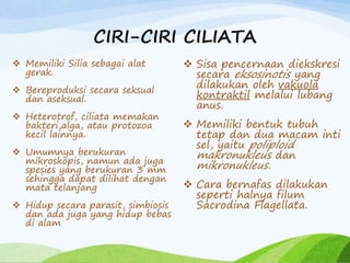 362958423-Ppt-Balantidiasis-Kelompok-8.pptx