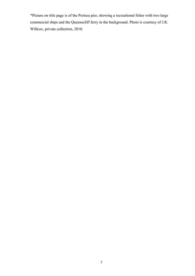 Jeremy_Final_Thesis | PDF