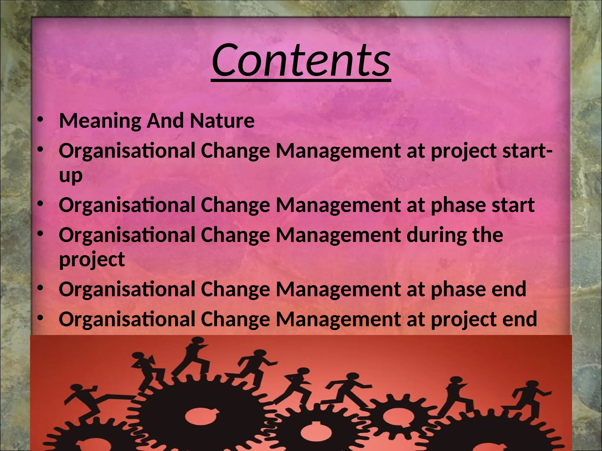 36301255-Organisational-Change-Management.ppt
