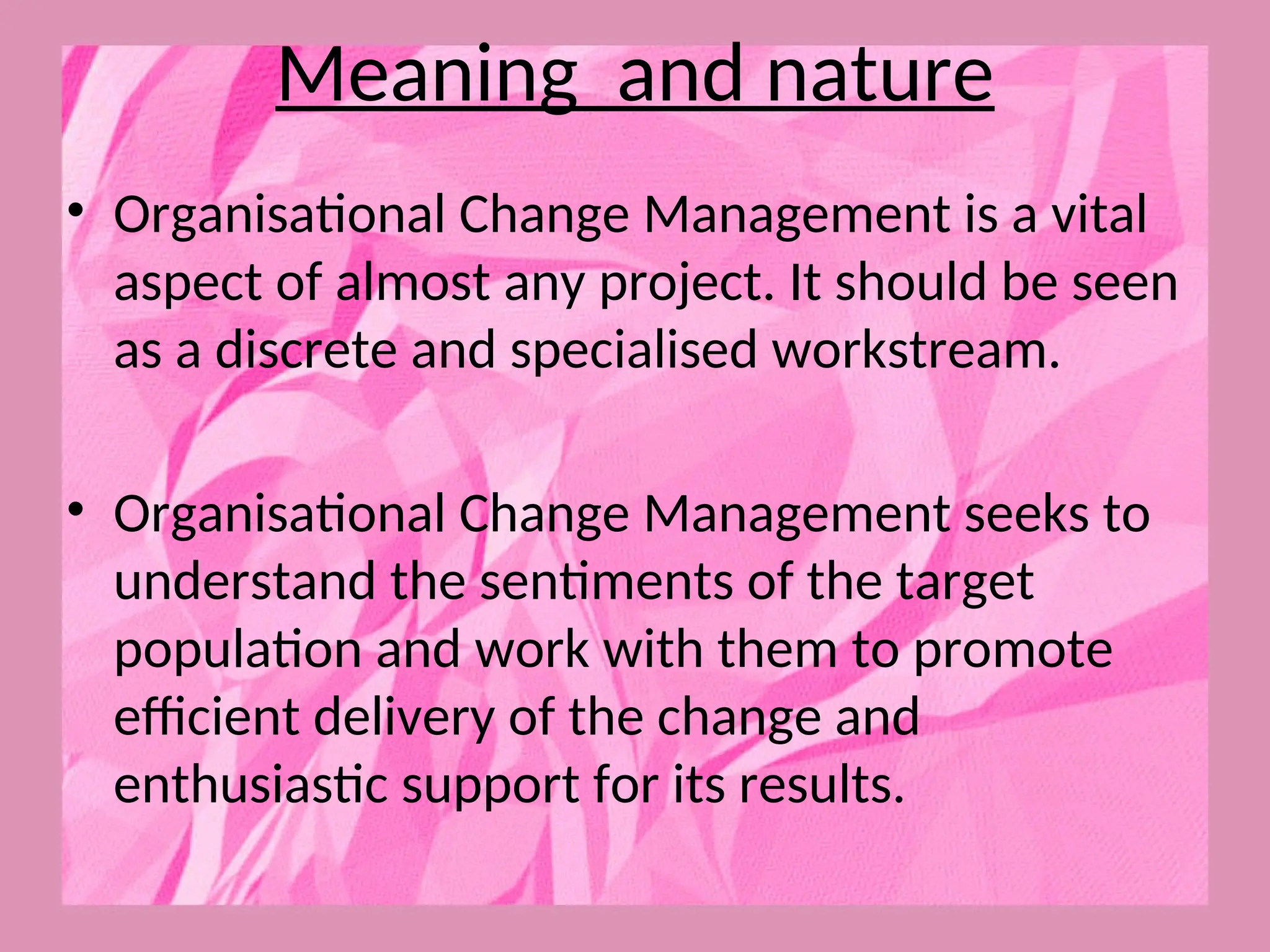 36301255-Organisational-Change-Management.ppt