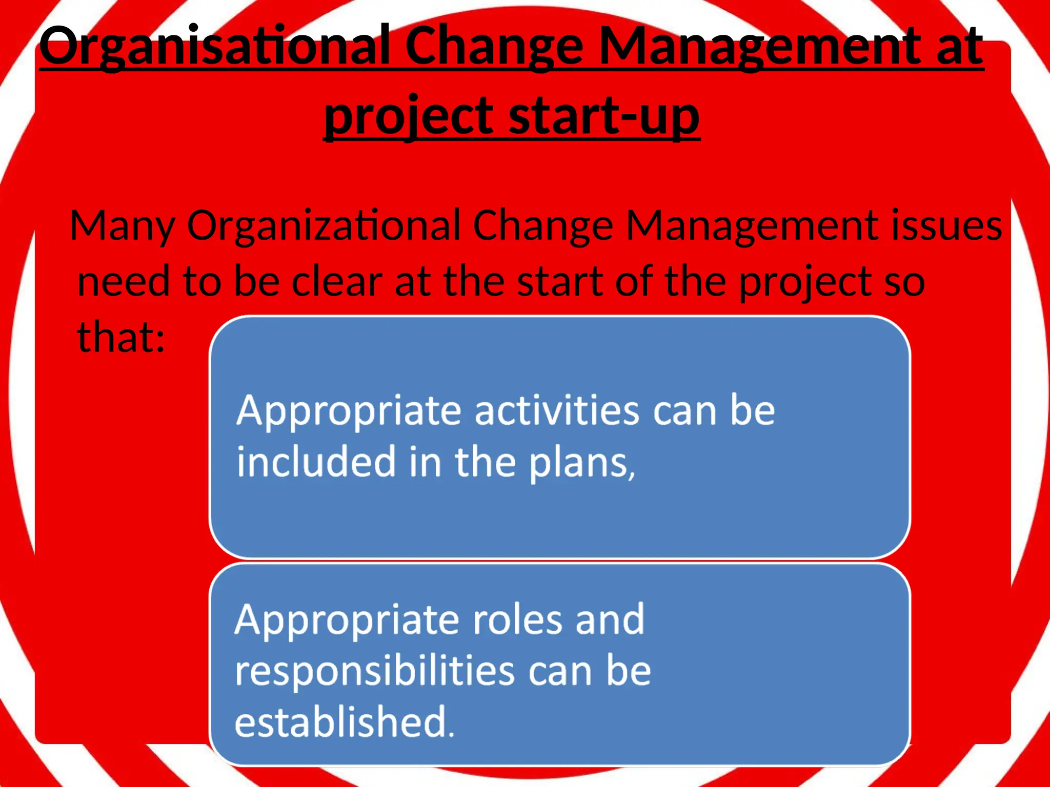 36301255-Organisational-Change-Management.ppt