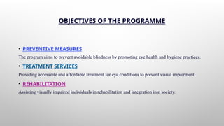 SAYON NANDI_SOCIAL&PREVENTIVE PHARMACY - Sayan Nandi.pptx