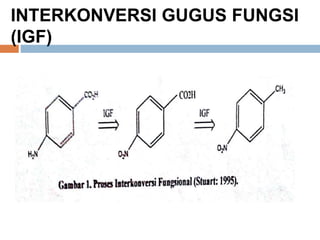 363073379-04-Interkonversi-Gugus-Fungsi.ppt