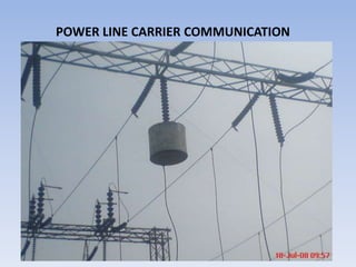 363088778-Presentation-on-220kv-Sub-Station.pptx