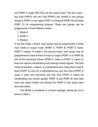 363118864 8255-nptel | PDF