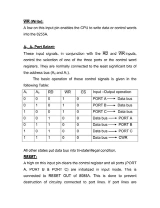 363118864 8255-nptel | PDF