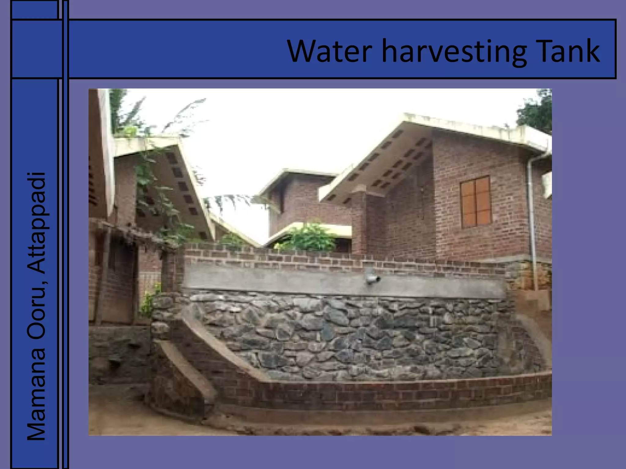 all-housings-by-laurie baker a true architect of kerala | PDF