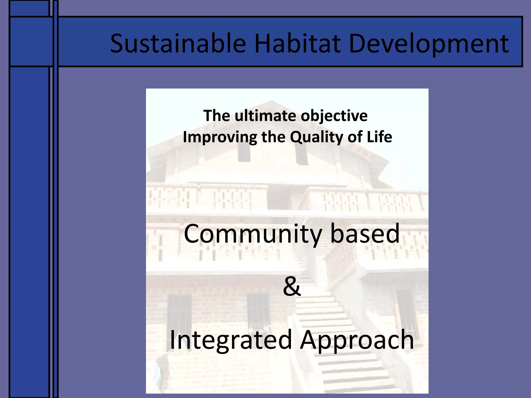 all-housings-by-laurie baker a true architect of kerala | PDF