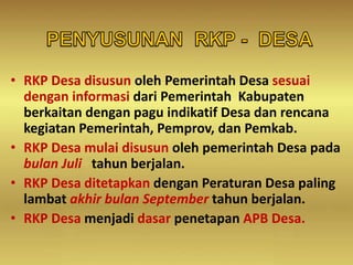 363175047-Power-Point-Rkp-Desa.pptx
