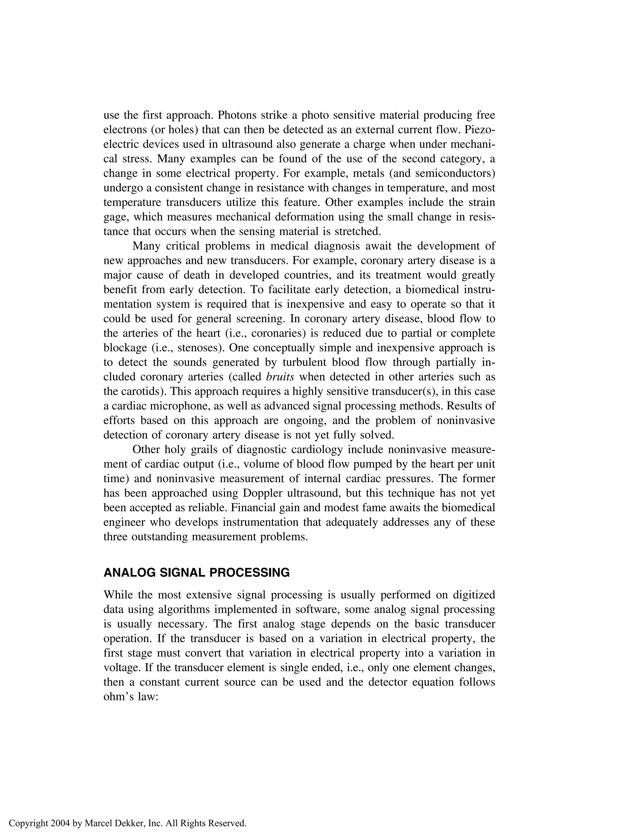 36324442 biosignal-and-bio-medical-image-processing-matlab-based-applications-john-l-semmlow | PDF