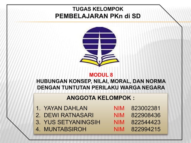 363257863-ppt-pkn-modul-8.pptx