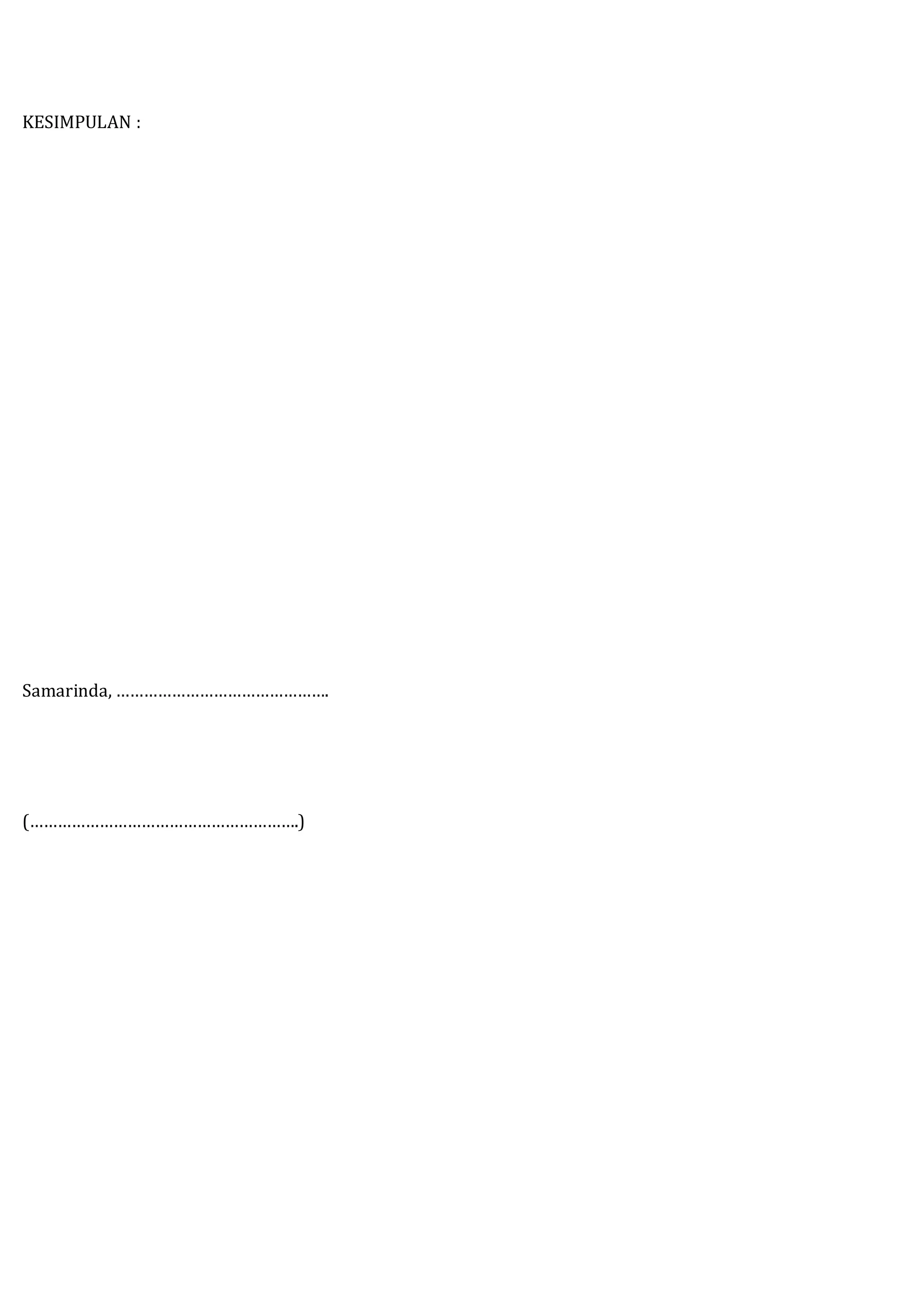 363274769 55142117-form-penilaian-interview-docx | DOCX