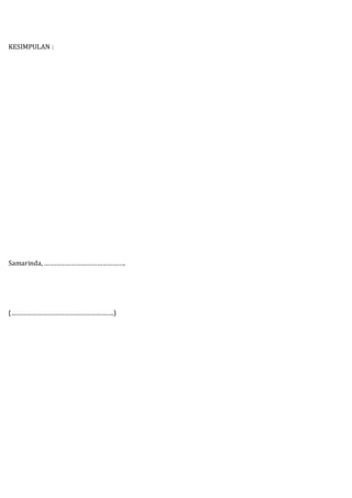 363274769 55142117-form-penilaian-interview-docx | DOCX