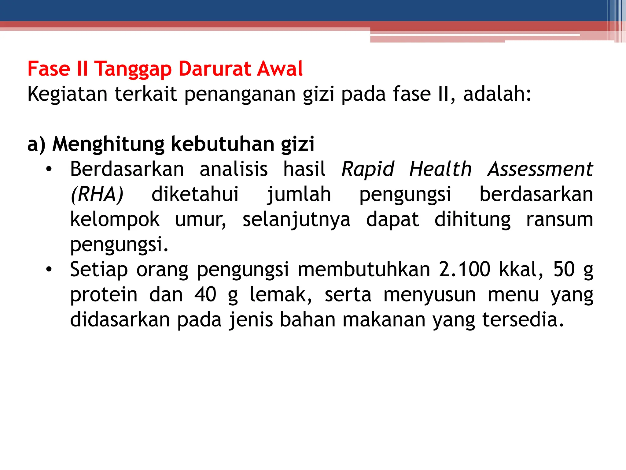 363288450-GIZI-PADA-SAAT-BENCANA-1-pptx.pptx