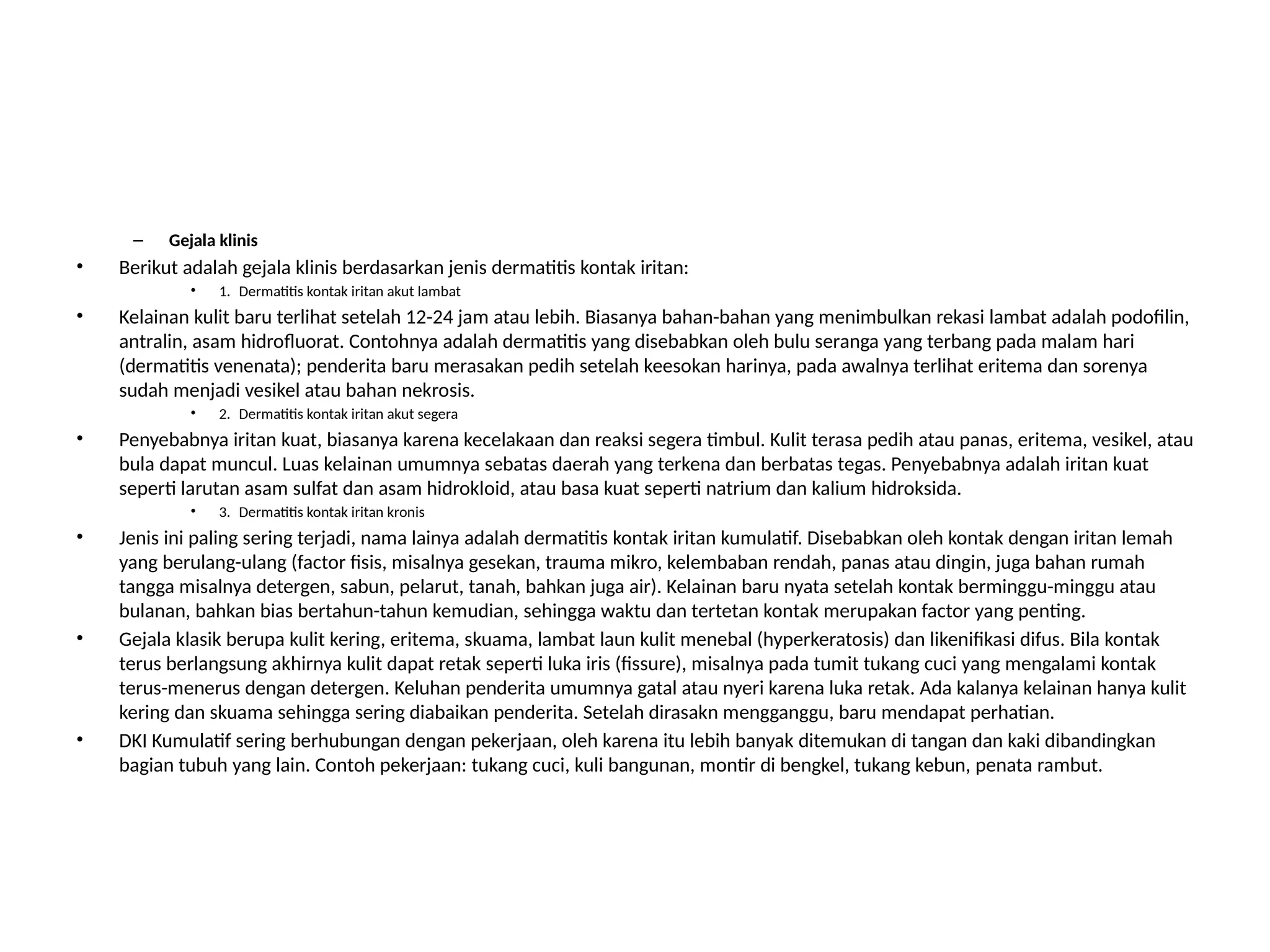 363292233-Ppt-Dermatitis. dermatitis.ppt