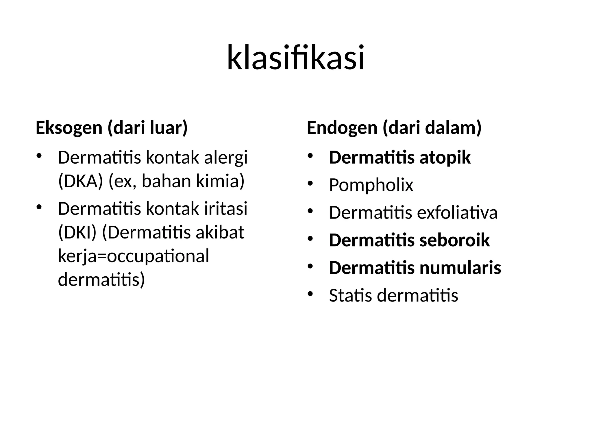 363292233-Ppt-Dermatitis. dermatitis.ppt