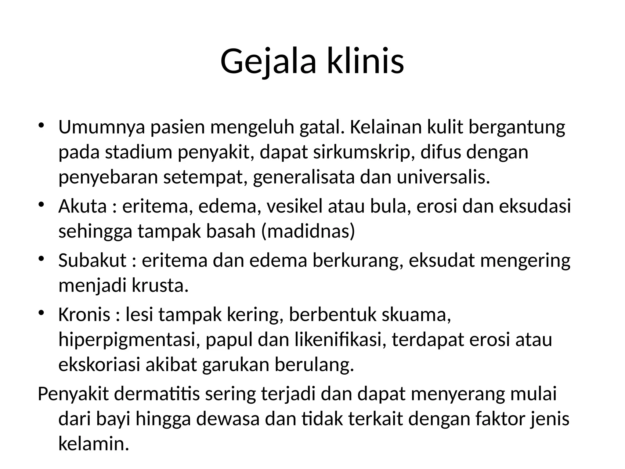 363292233-Ppt-Dermatitis. dermatitis.ppt