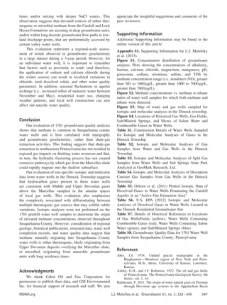 Molofsky_etal._2013_Groundwater | PDF