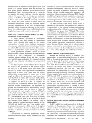 Molofsky_etal._2013_Groundwater | PDF