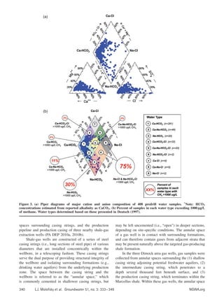 Molofsky_etal._2013_Groundwater | PDF