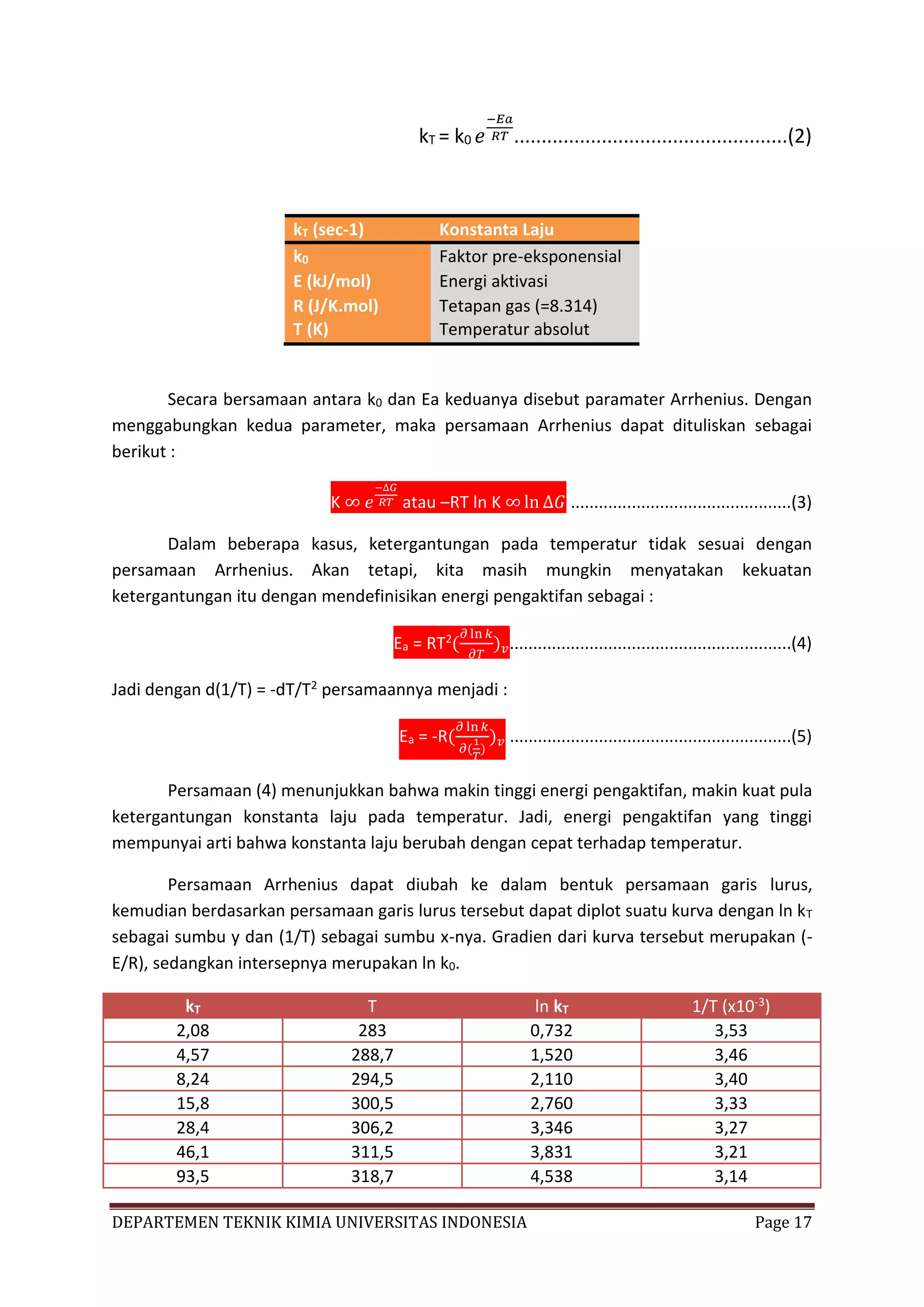363346658 16-soal-jawab-kinetik-kimia-nop-bahan-uas-docx | PDF