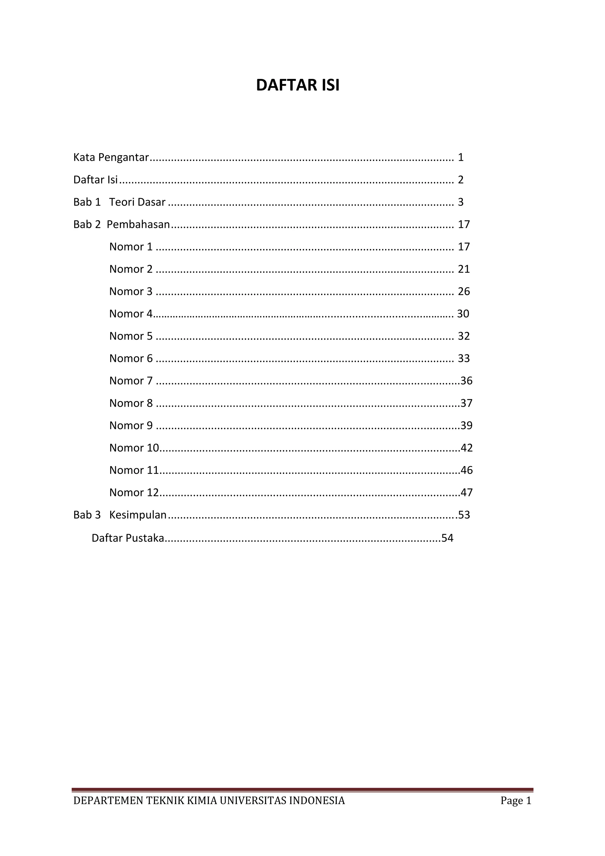 363346658 16-soal-jawab-kinetik-kimia-nop-bahan-uas-docx | PDF