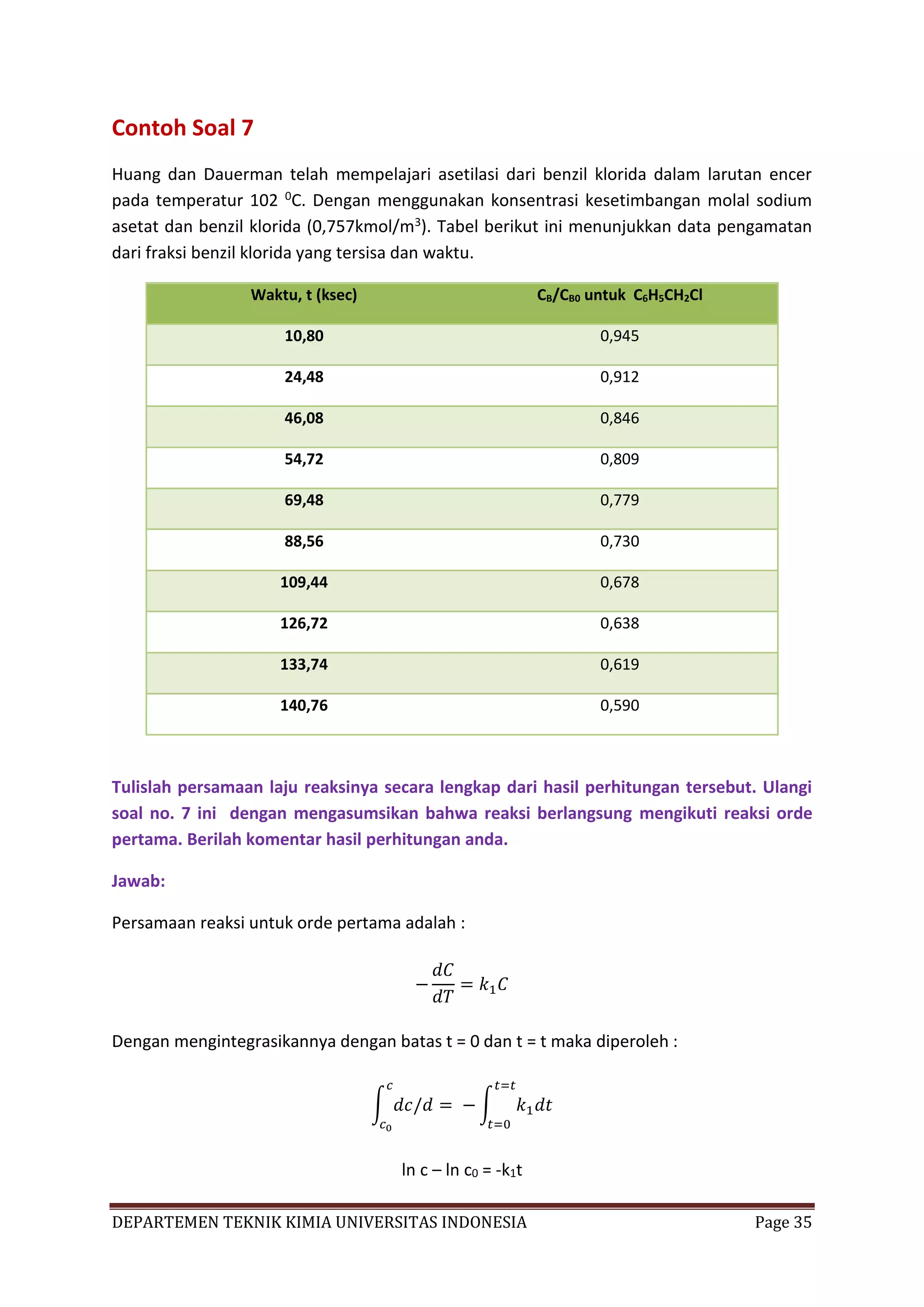 363346658 16-soal-jawab-kinetik-kimia-nop-bahan-uas-docx | PDF