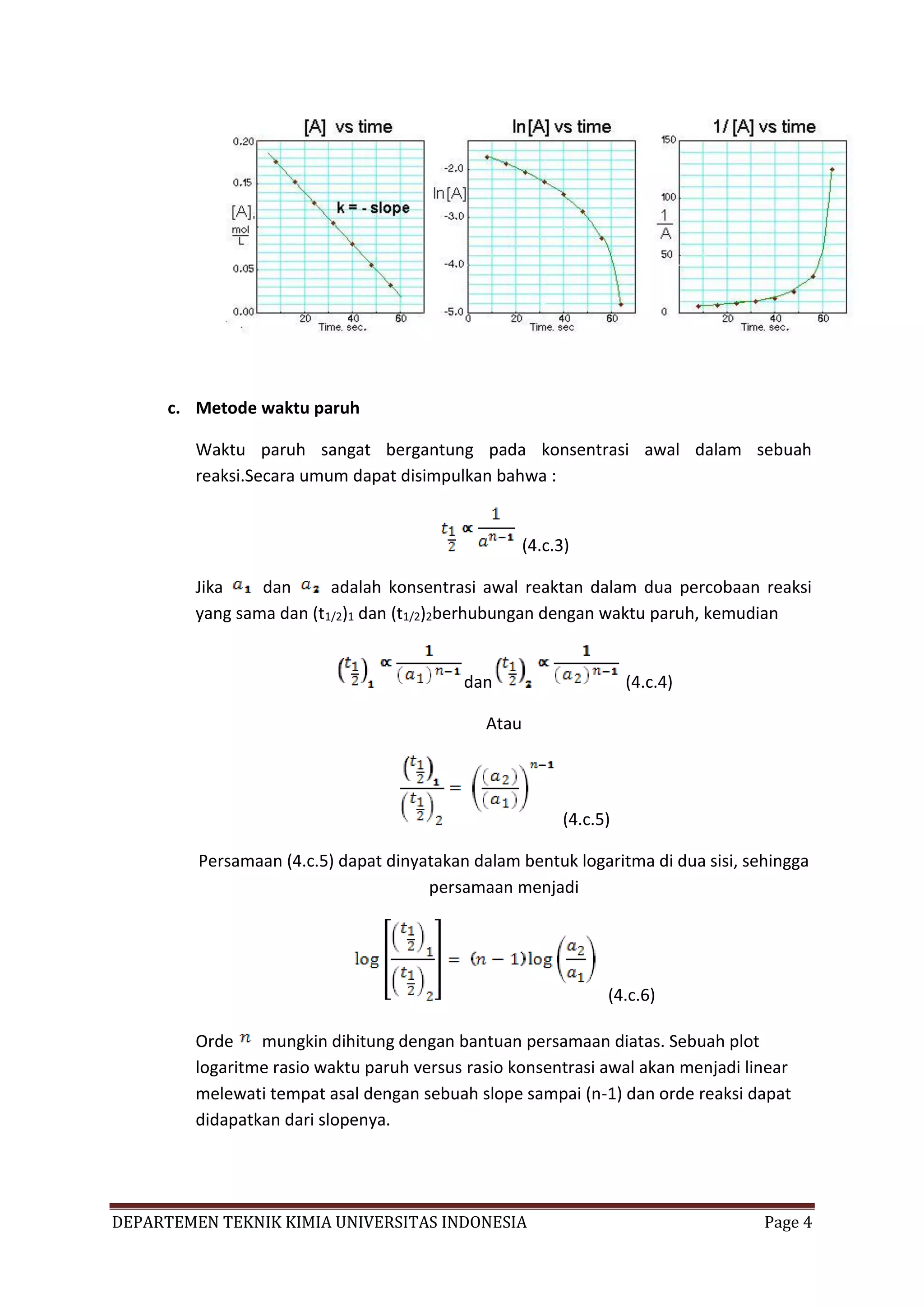 363346658 16-soal-jawab-kinetik-kimia-nop-bahan-uas-docx | PDF