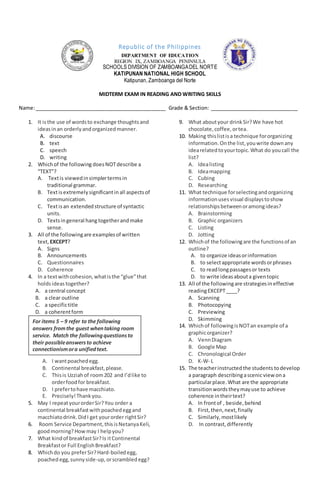 363370432-Midterm-Exam-in-Reading-and-Writing.docx