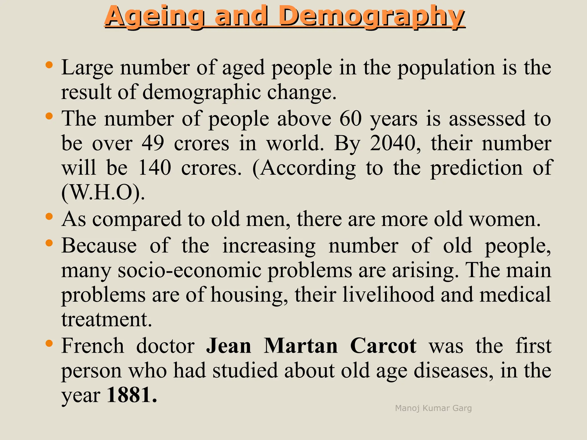 363377039-Geriatric-nursing.ppt explanation | PPT