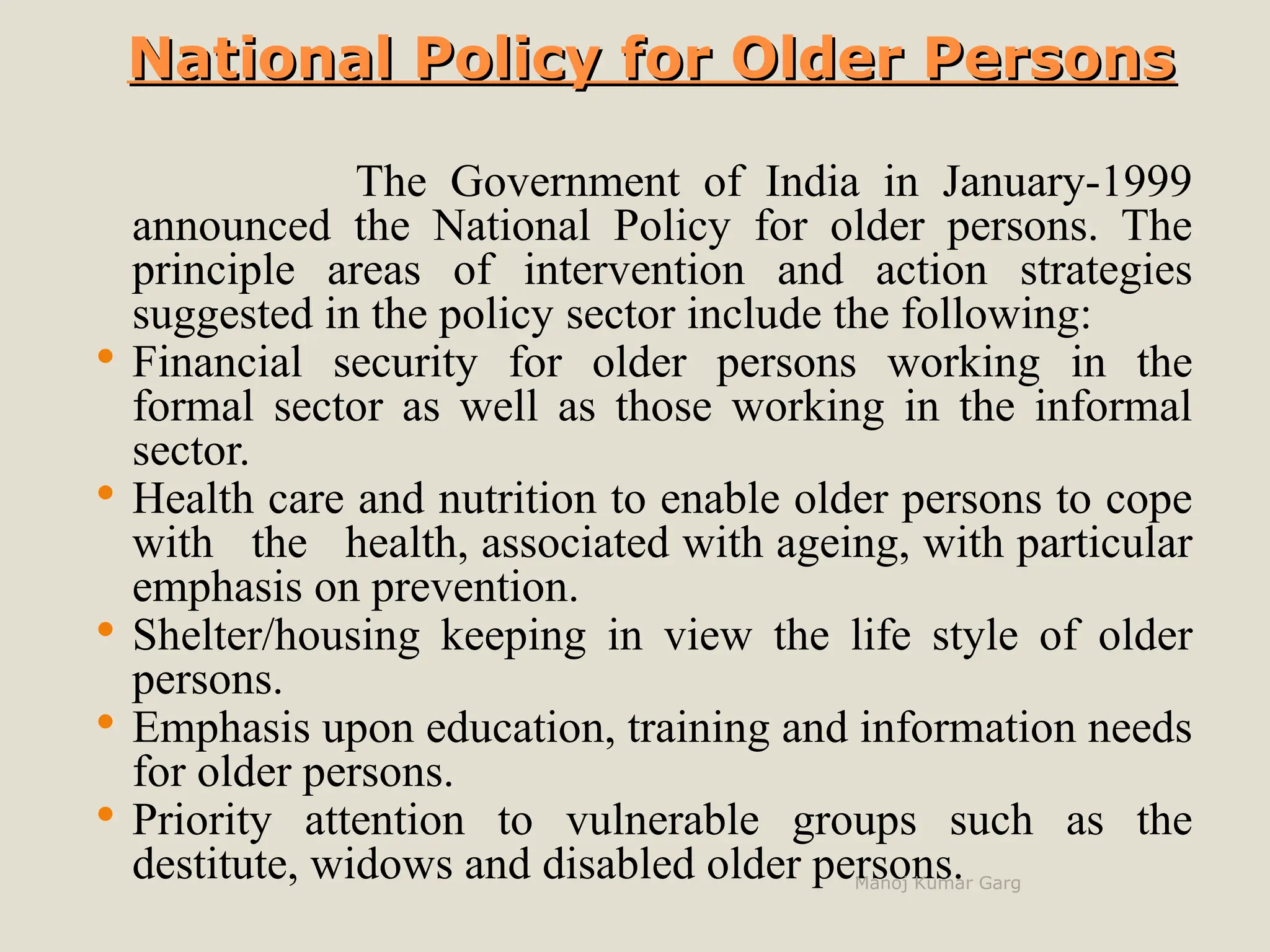 363377039-Geriatric-nursing.ppt explanation | PPT