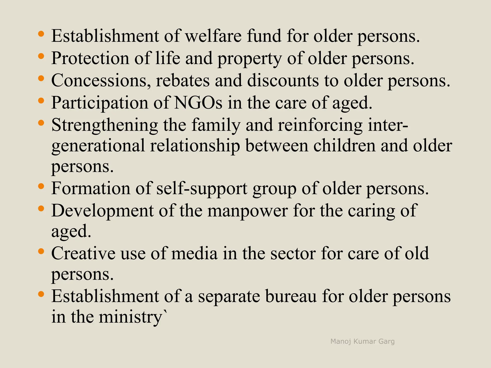 363377039-Geriatric-nursing.ppt explanation | PPT