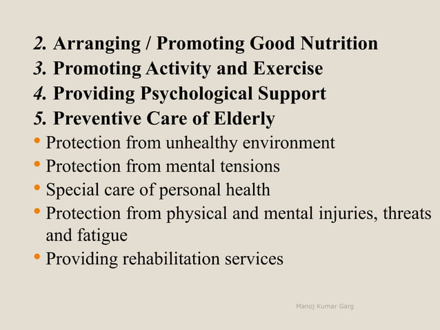 363377039-Geriatric-nursing.ppt explanation | PPT