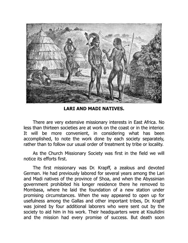 Fundamentals of Risk Management Fifth Edition Paul Hopkin | PDF