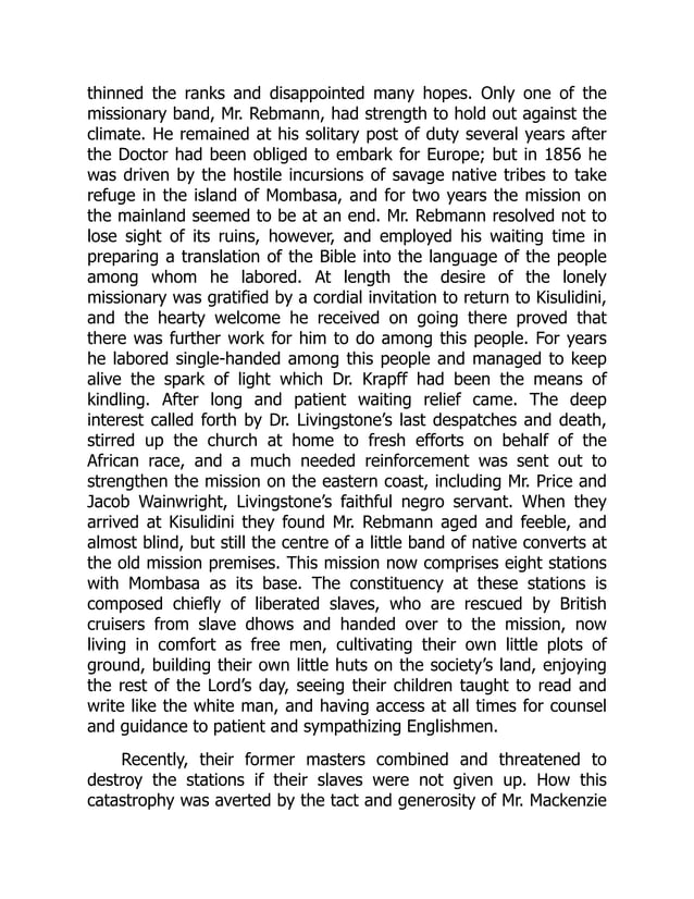 Fundamentals of Risk Management Fifth Edition Paul Hopkin | PDF