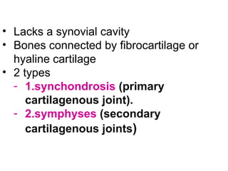 363475729-Joints-Ppt-Ns.axaxqxqxxqqxxwppt | PPT