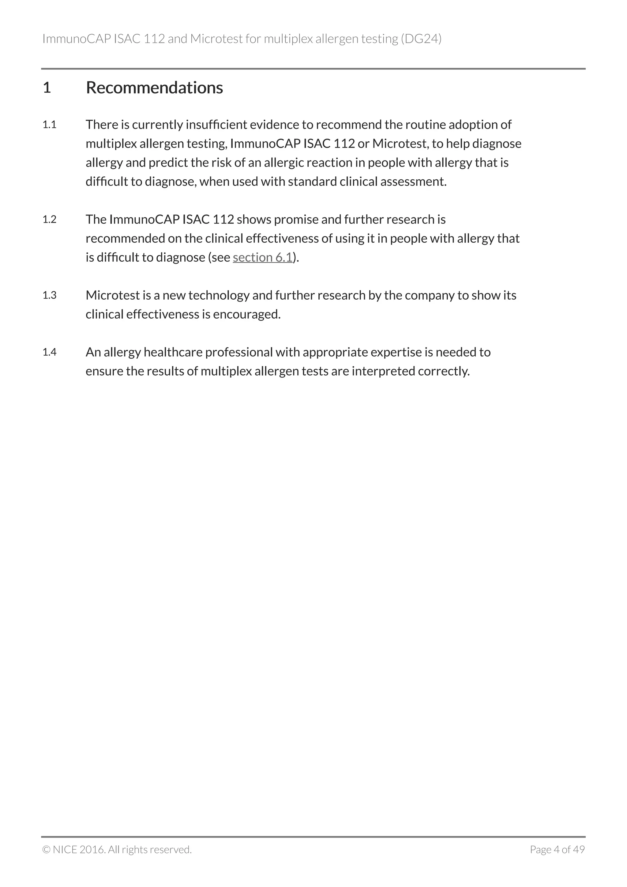 immunocap-isac-112-and-microtest-for-multiplex-allergen-testing ...