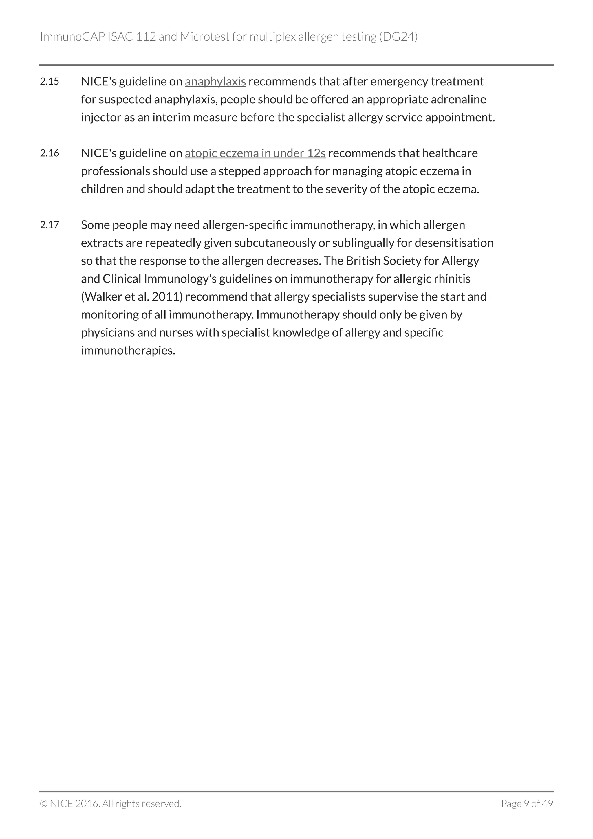 immunocap-isac-112-and-microtest-for-multiplex-allergen-testing ...