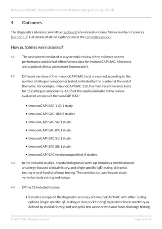 immunocap-isac-112-and-microtest-for-multiplex-allergen-testing ...