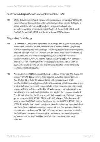 immunocap-isac-112-and-microtest-for-multiplex-allergen-testing ...